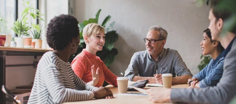 ABOUT US | Protara Therapeutics