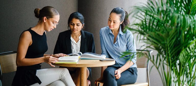 ABOUT US | Protara Therapeutics